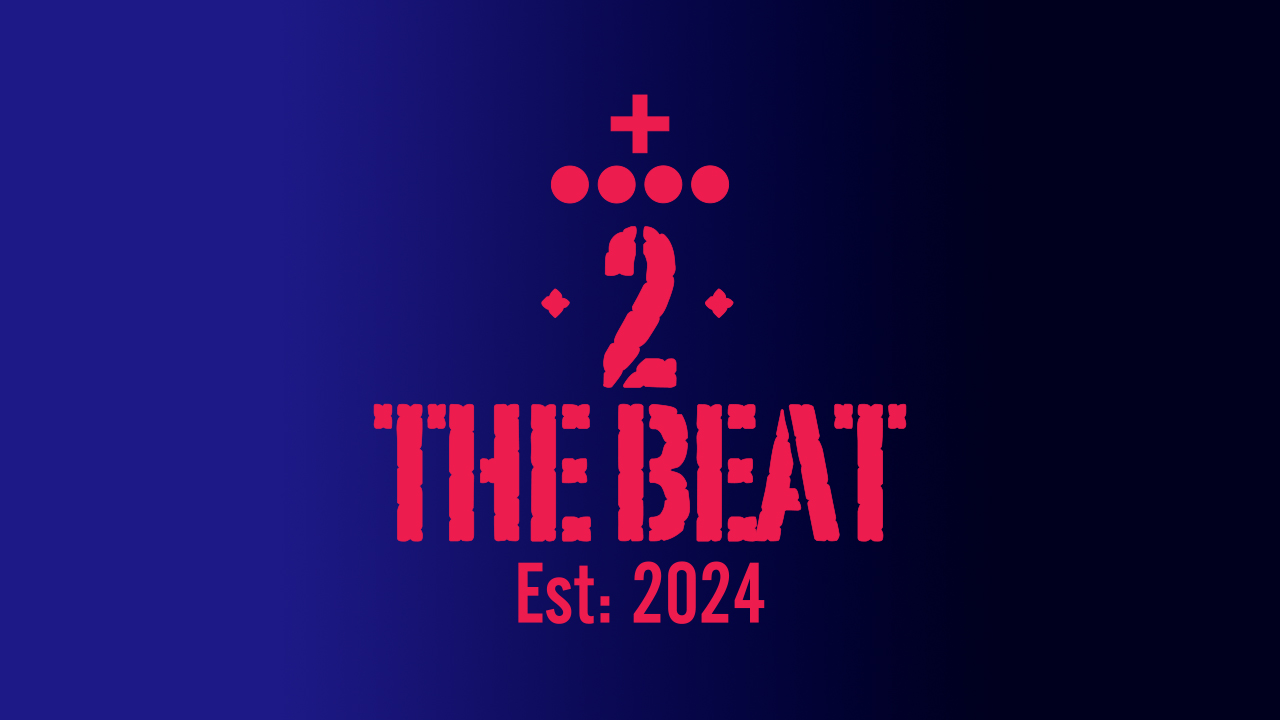 Premium Power Pop - 2TheBeat